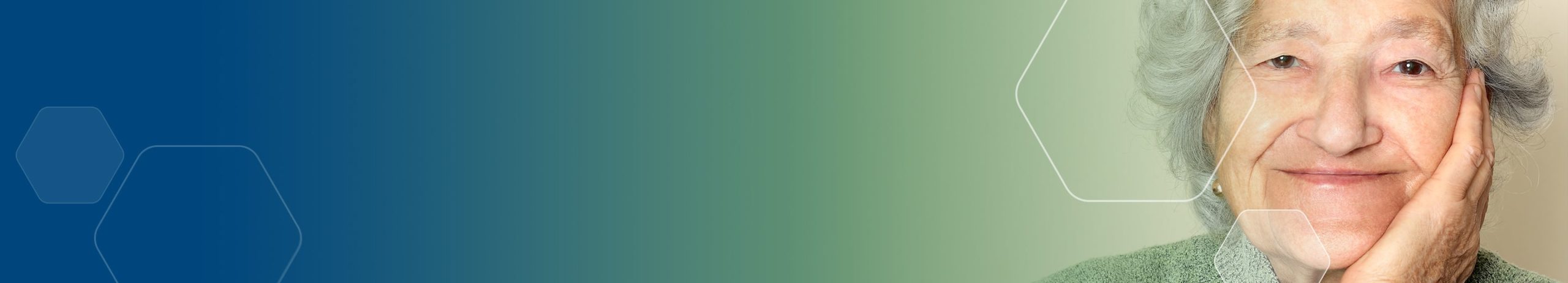 Clinical Trials - Precision BioSciences