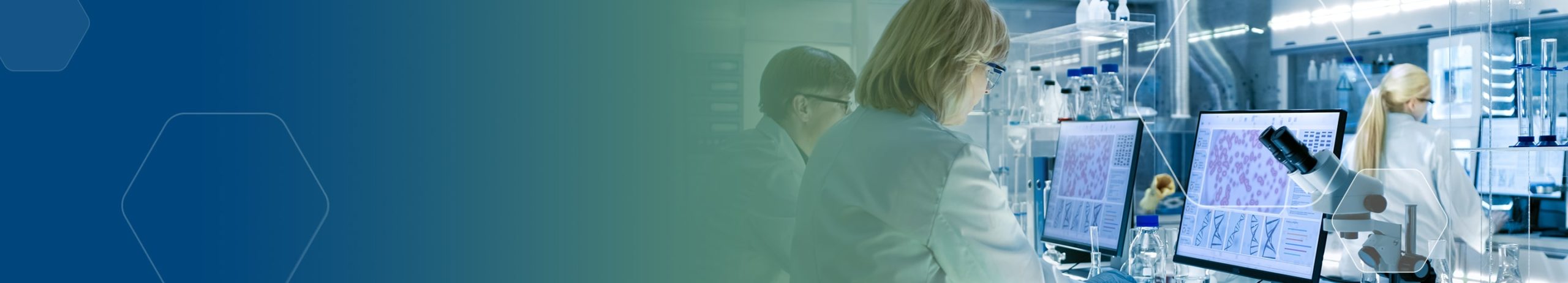 Partnering at Precision - Precision BioSciences