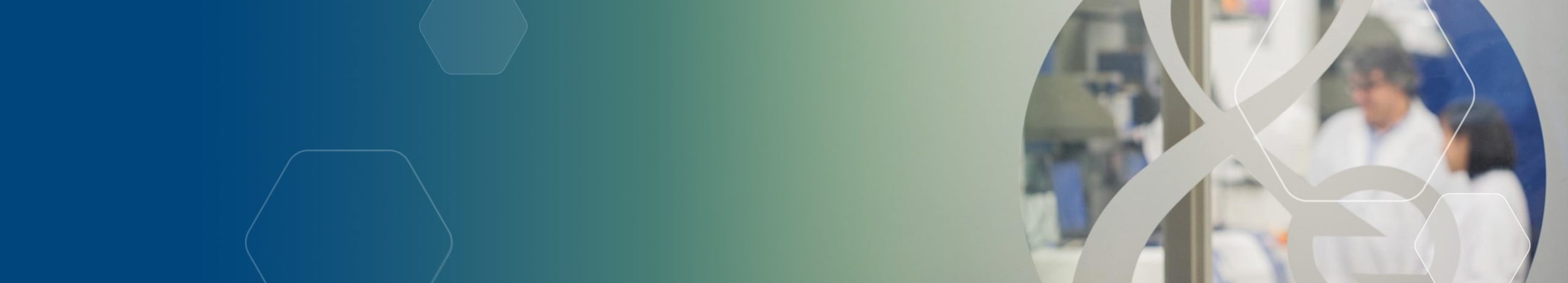 Our Team - Precision BioSciences