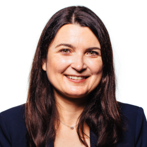 Our Team - Precision BioSciences