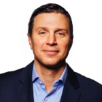 Michael Amoroso - Precision BioSciences