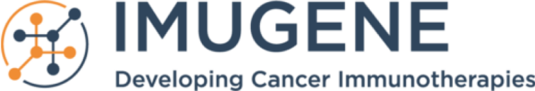 Partnering at Precision - Precision BioSciences