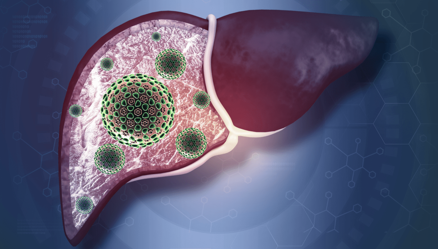 Home - Precision BioSciences