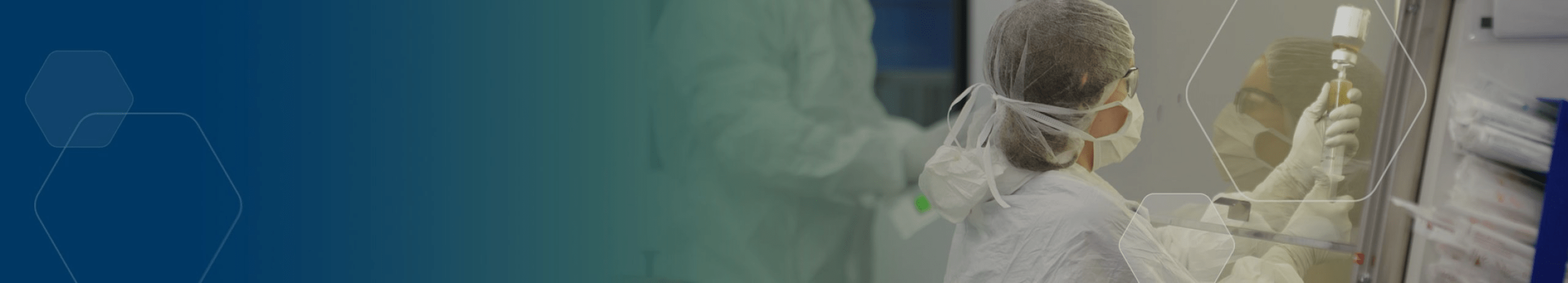 Clinical Trials - Precision BioSciences